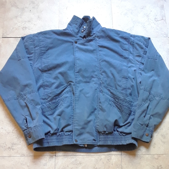 Urban Equipment | Jackets & Coats | Vintage Urban Equipment Jacket Mens ...